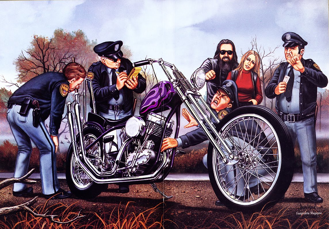Pin by Michael Weimer on David Mann | David mann art, David mann ...