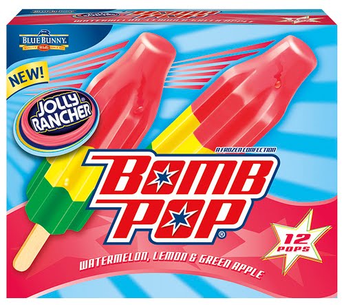 An Awesome A Day: 6/6/10 - 6/13/10