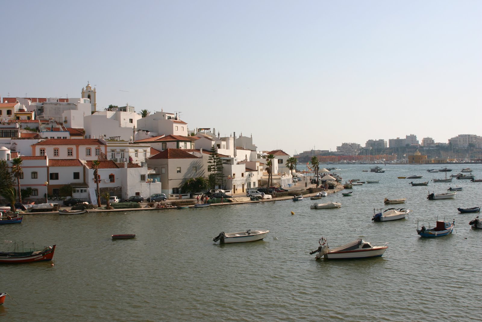 Macua de Nacala: DE NACALA e LUMBO A FERRAGUDO - (re)encontros