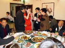 MaLaYsIa: ADAT RESAM PELBAGAI KAUM.