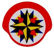 HISTORIA DE LOS EXPLORADORES DEL REY | BLOG