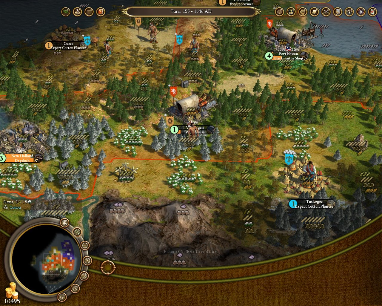 Download colonization pc game - kmfkbang