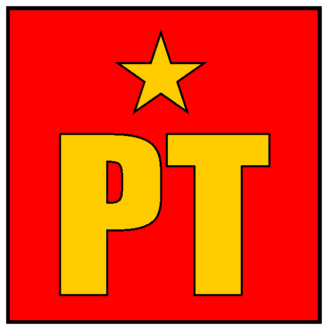 PARTIDO DEL TRABAJO ARRIAGA