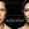 DrZue: Memorable quotes for The Curious Case of Benjamin Button