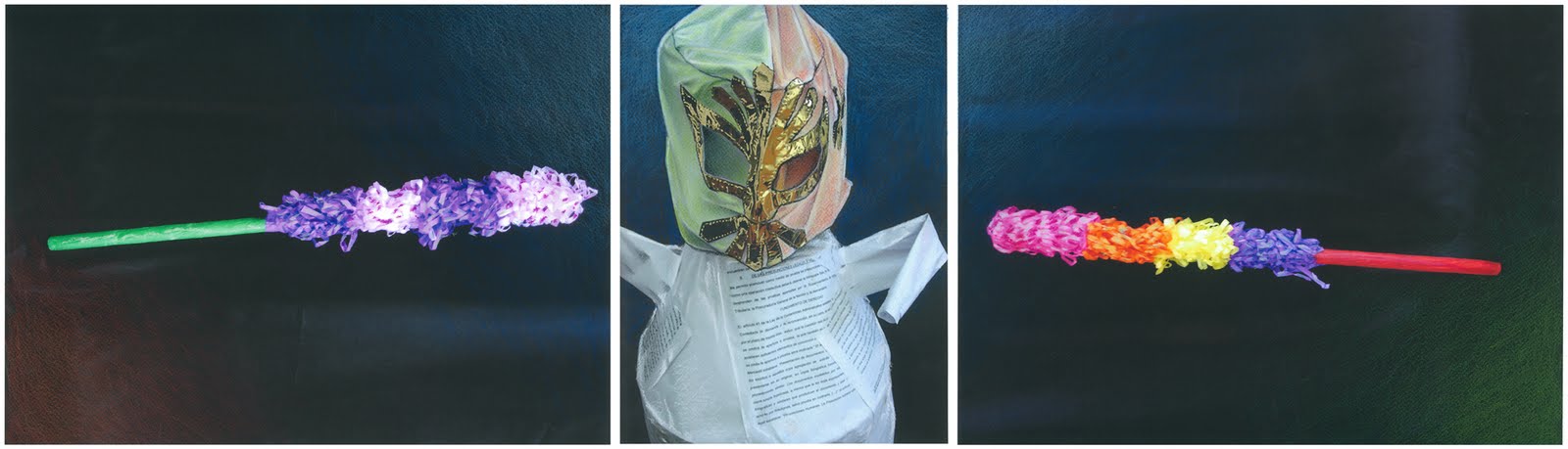 emendez biografia: La Fotografía artística de IGAL PERMUTH