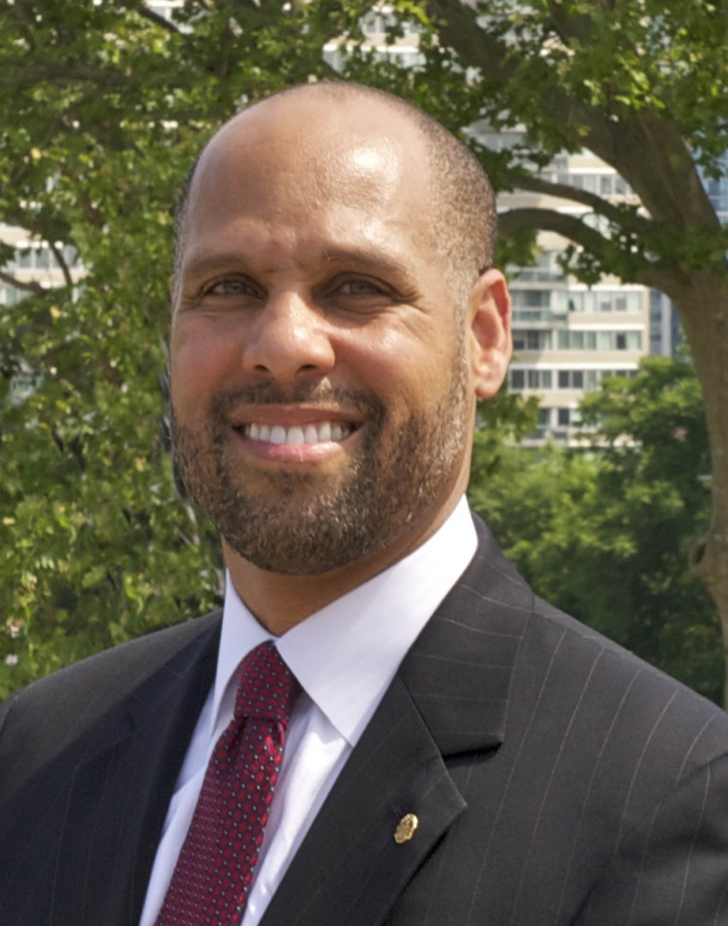 The Chester City Blog: PK Financial Group, LLC Acquires West Insurance ...