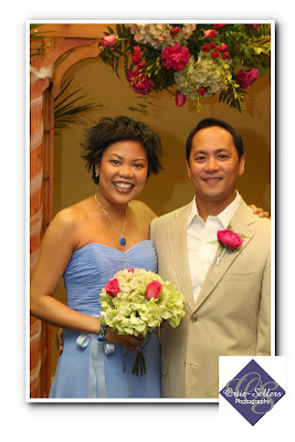 Ortiz-Sellers Photography: In Loving Memory of Christy Medrano