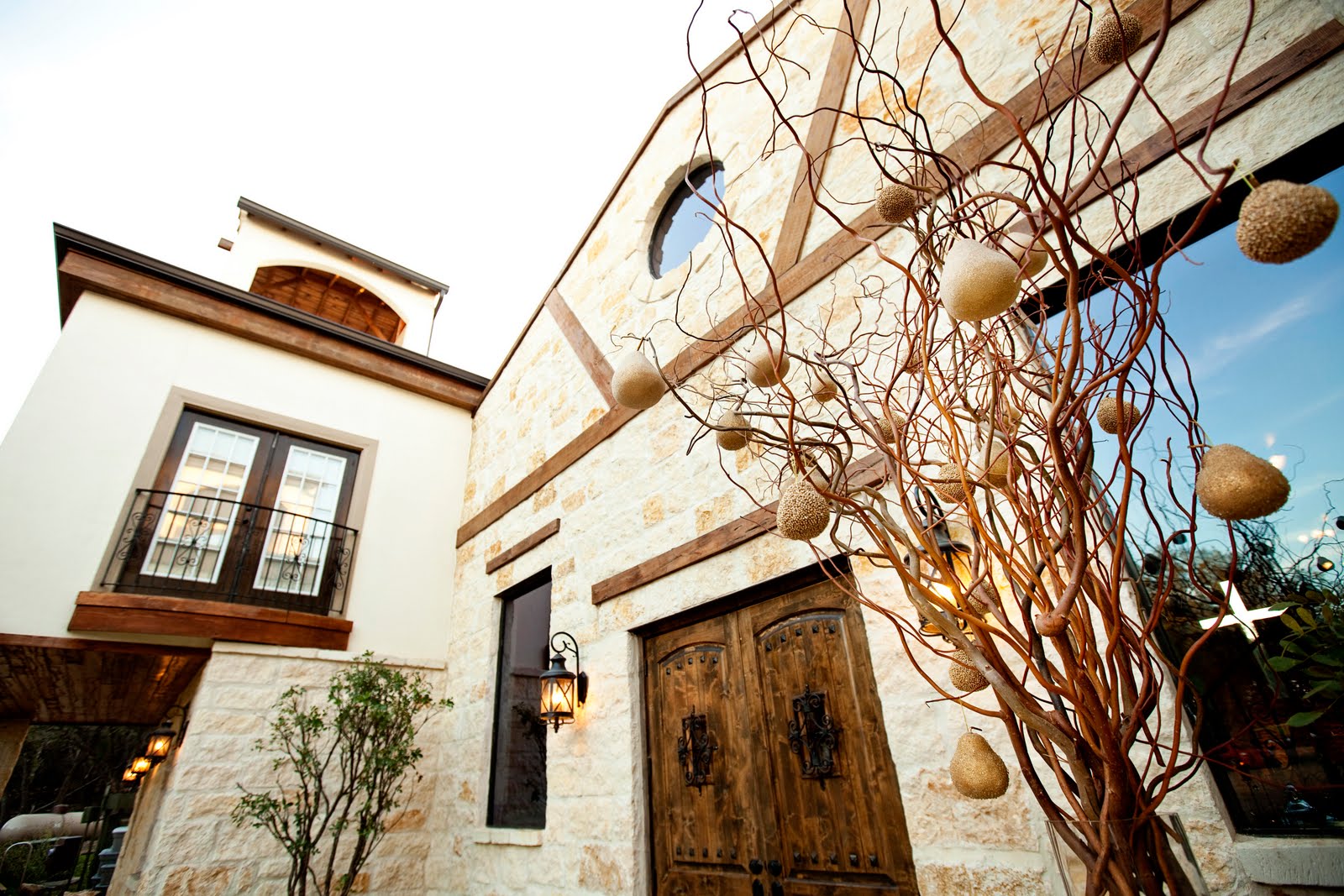 San Antonio Wedding and Event Consultants: Sandra and Jason Mucha ...