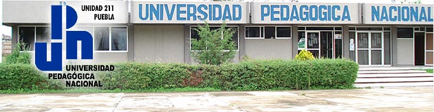 LIE UPN 211: Antecedentes de la UPN 211