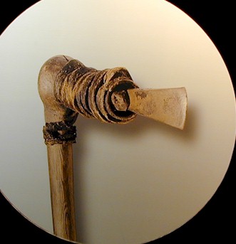 Ice Man, the Mummy in the Glacier Part.I | Elixir Of Knowledge