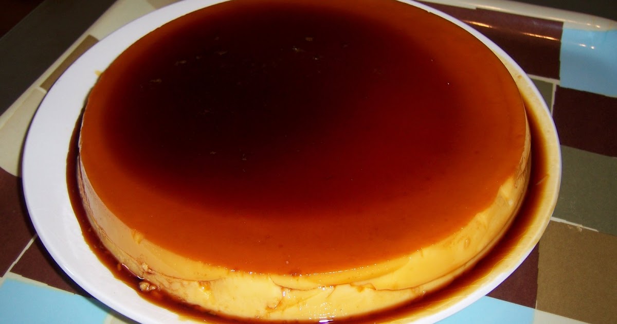 LECHE PLAN ~ ...Life Away From HOME...