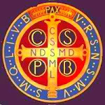 Plain Catholics in the Mountains and Valleys