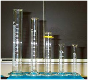 MATHEMATICS YEAR 2 VOLUME OF LIQUID: METHOD: LIQUID VOLUME MEASURING ...