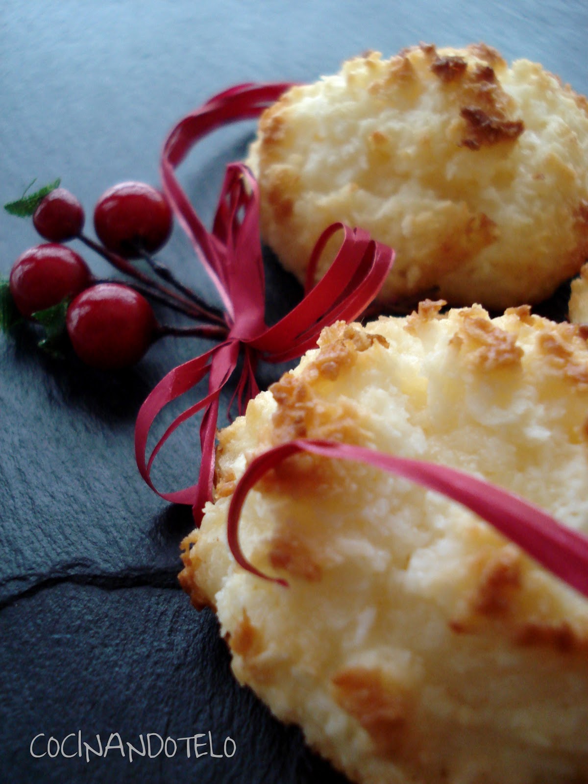 Imágenes de coquitos - Imagui