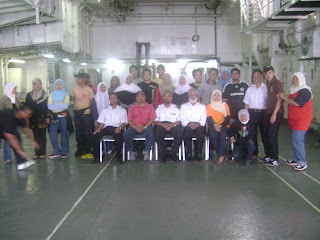 Activities: Kenangan Dari Sudut Retinaku..vOYaGe wiT ReeF ChaLLenGer n ...