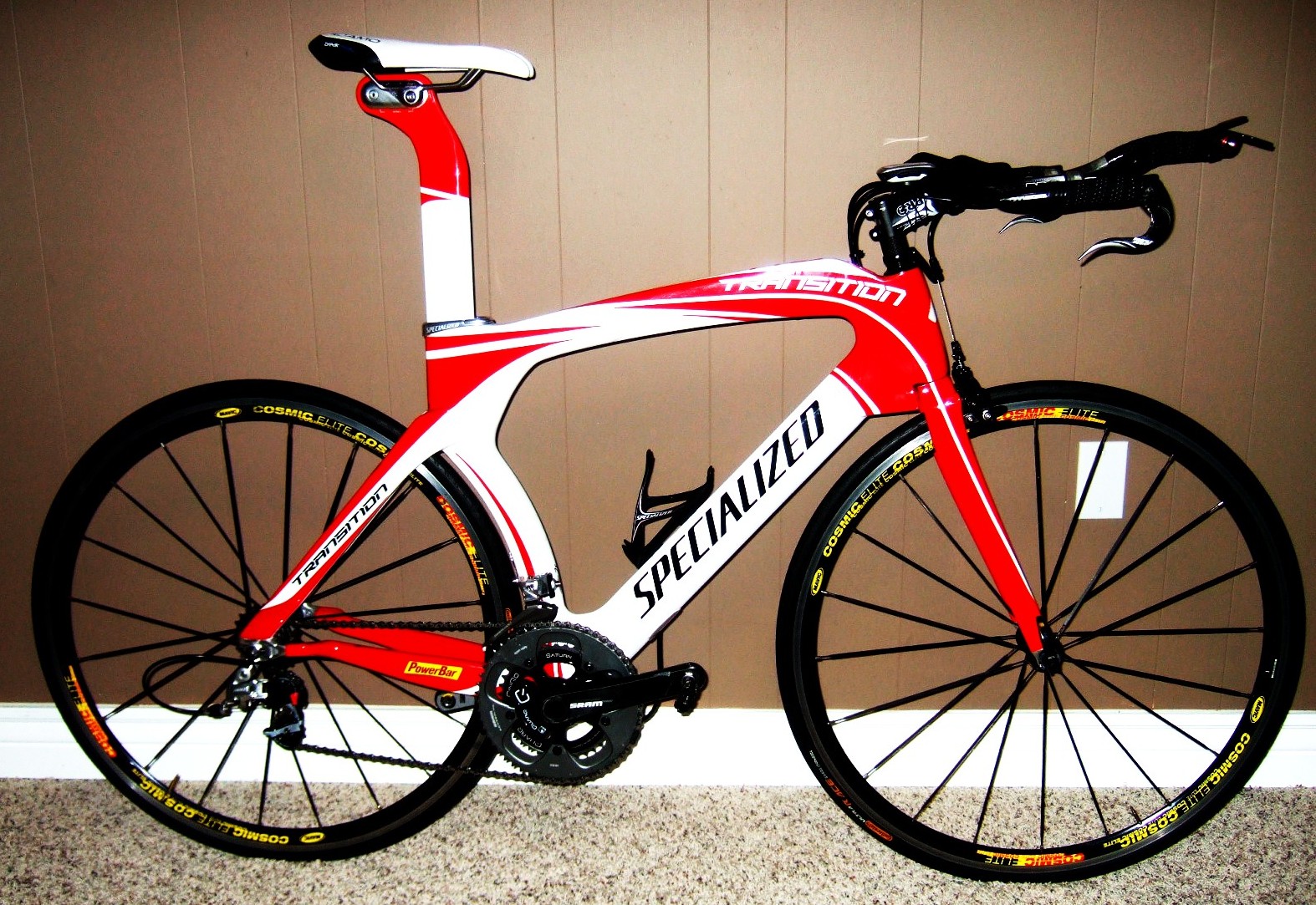 Borger Endurance LLC. - Welcome to the blog of Ryan Borger : triathlete ...