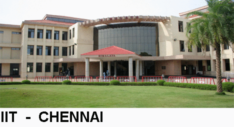 All Colleges information| Best Study Guidelines: IIT s in India