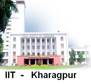 All Colleges information| Best Study Guidelines: IIT s in India