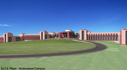 All Colleges information| Best Study Guidelines: BITS, Hyderabad