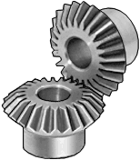 ENGINEERING*****: GEARS