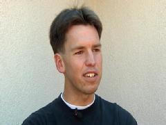 Mike's Malevolent Musings