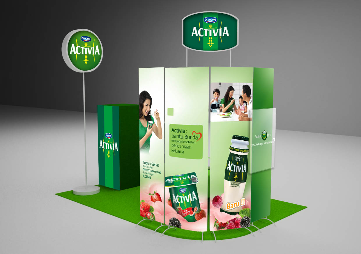 solusi digital print, display, POP terpercaya: cari solusi digital ...