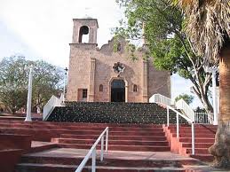 Mi sitio de aprendizaje