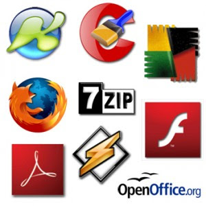 10 Programas basicos y gratuitos para instalar en tu PC - Blog de Giann ...