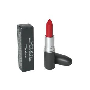 Overdose: Lipstick Fever