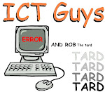ICT Guys