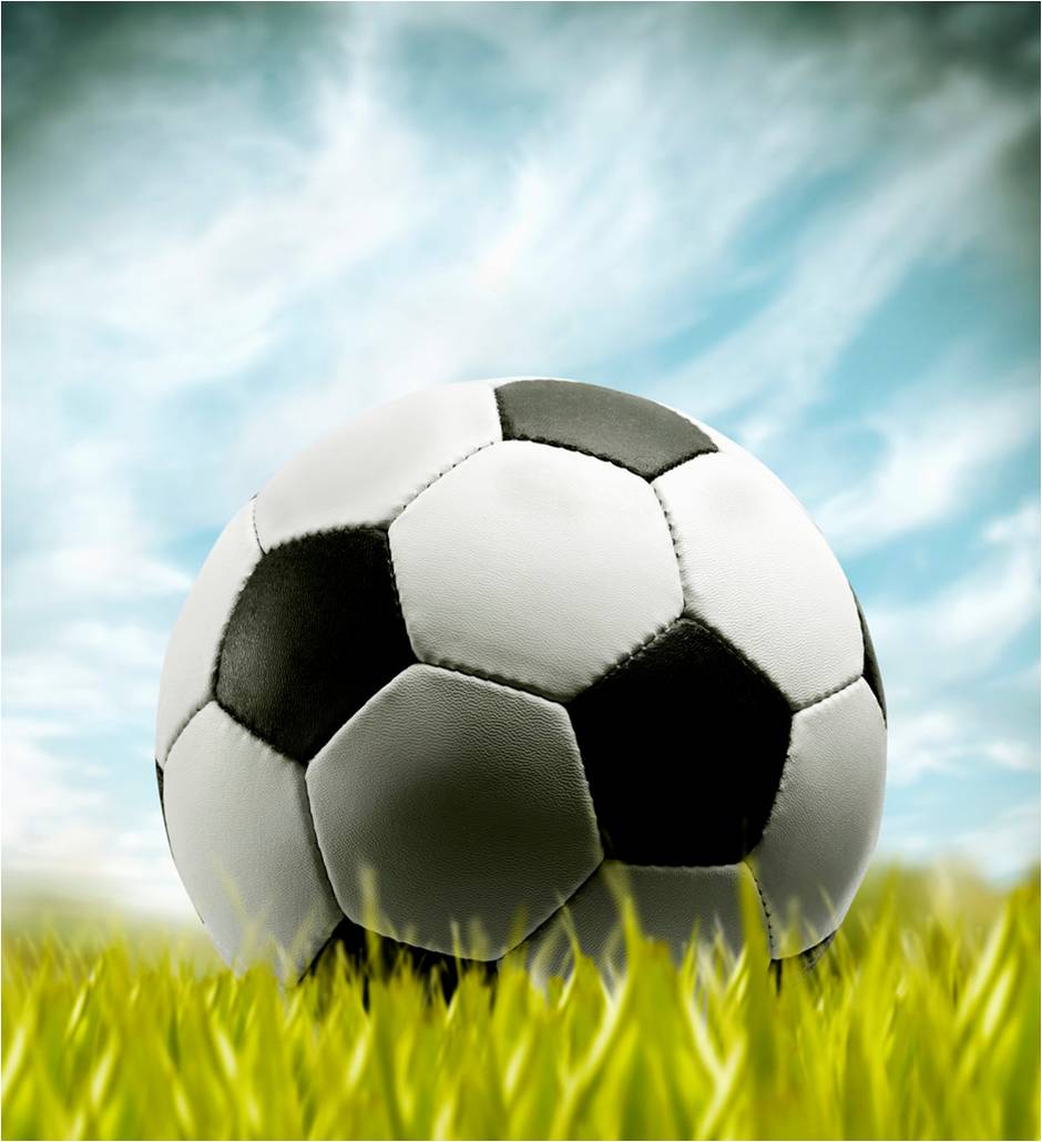 Framtiden och livets mening!: Problem!