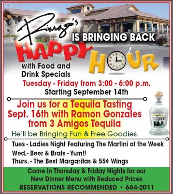 Wickenburg Country Club