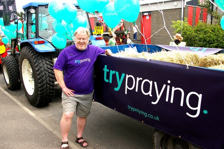 Raspberry Rabbit: 2010-05-23