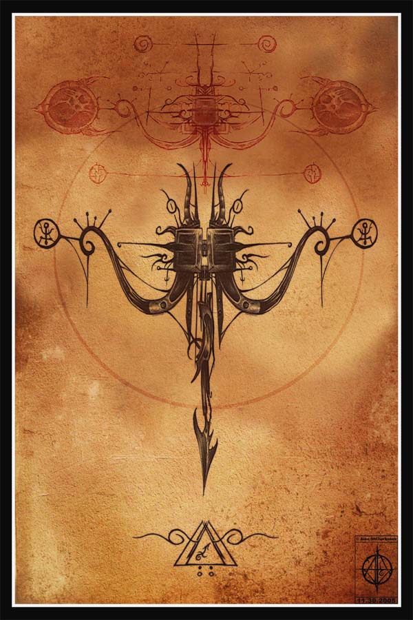 El Zodiaco Mistico y Esoterico - IMÁGENES del ZODIACO - 5.000 SIGNOS ...