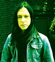 Facundo Cabral Photos: Probot