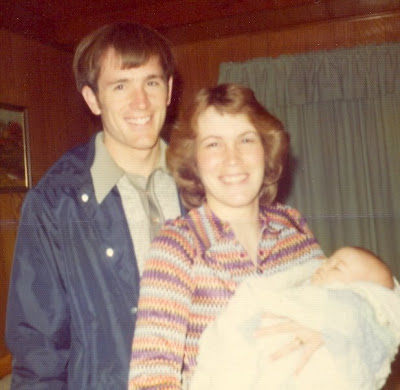 Todd and Susan Jackman: Sue and Todd Over the Years