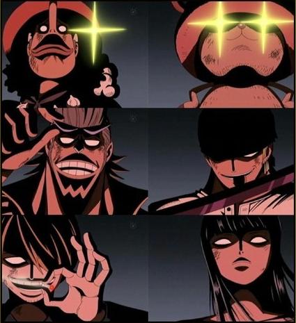 What is a Jejemon? jejeje - The Lazy Investor's Way