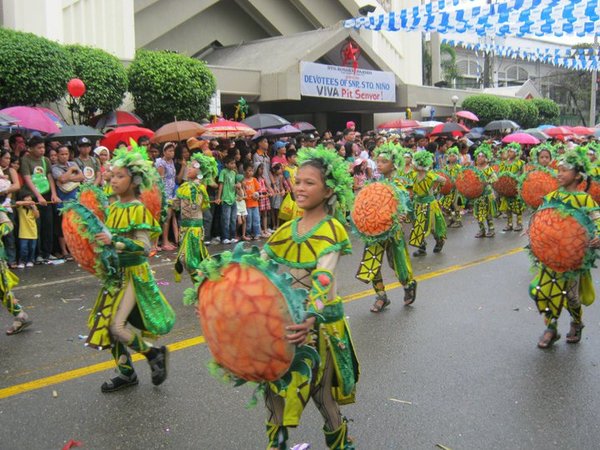 On Cultural Tourism The Philippines The Lazy Investor s Way on-cultural-tourism-the-philippines-the-lazy-investor-s-way