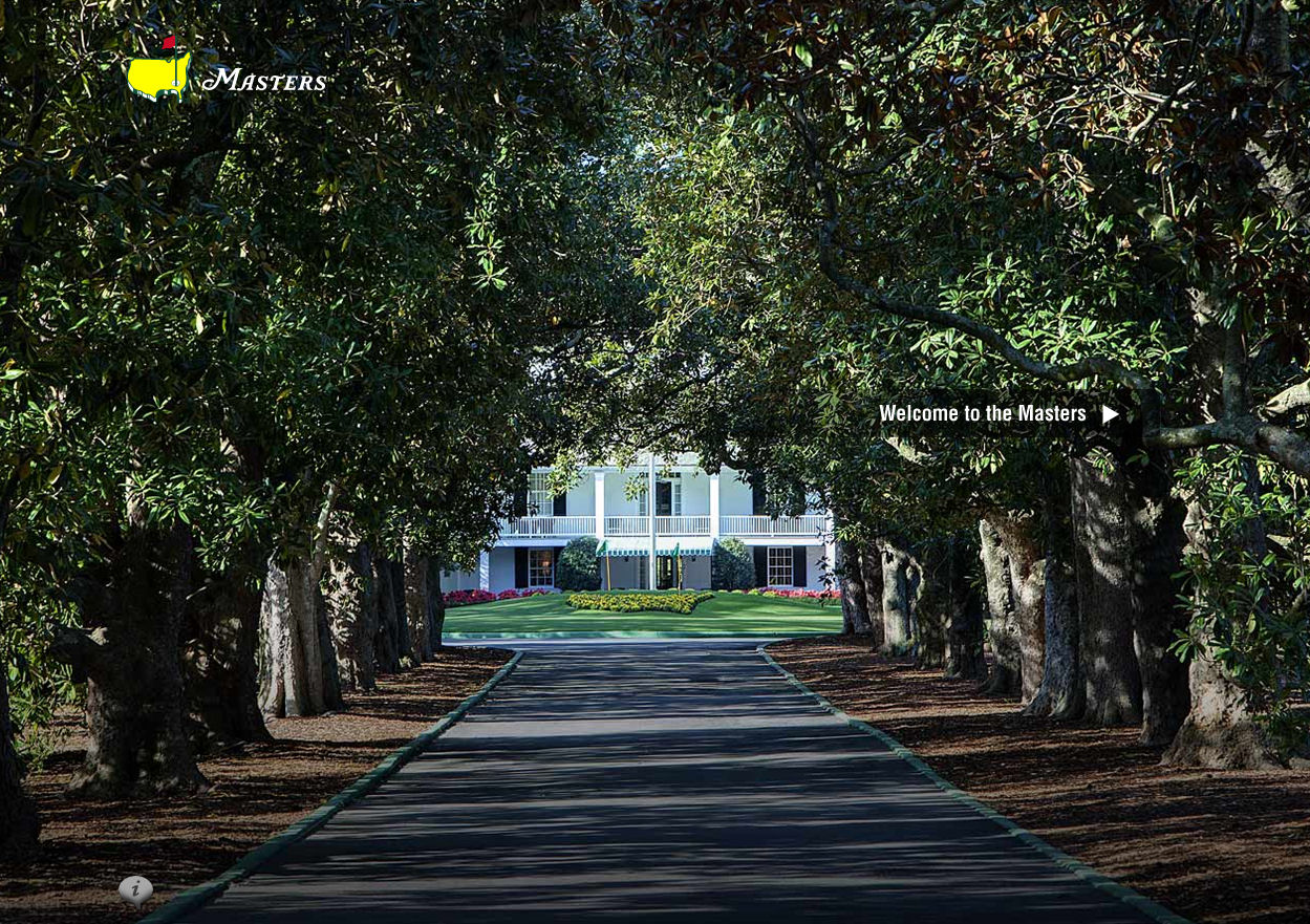 Heaven is a place on Earth. | Thanksgiving travel, Favorite places ...