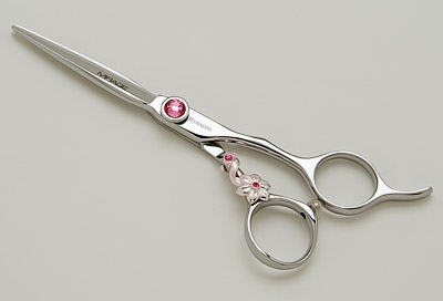 Shear Ecstasy; Business Tips for Hair Cutting Professionals