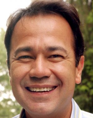 *~Lucero-Fernando Colunga-Gabriela Spanic-David Zepeda~*: ¡No te ...