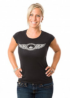 Pictures speak louder than words: A blog on design, sports, fashion ...