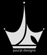 Pictures speak louder than words: A blog on design, sports, fashion ...