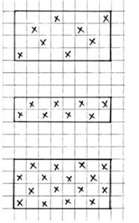 DEEK TEXTILES: Drafting and Denting Plan in Weaving Design