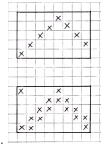 DEEK TEXTILES: Drafting and Denting Plan in Weaving Design