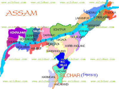 Freshers Jobs | Freshers Walkin | Freshers | Jobs Placements | Jobs ...