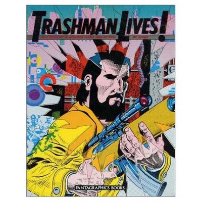 Exquisite Things: Rebel Visions: The Underground Comix Revolution 1963 ...