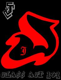 Graffiti Street: Graffiti Alphabet J " Graffiti Letters Design