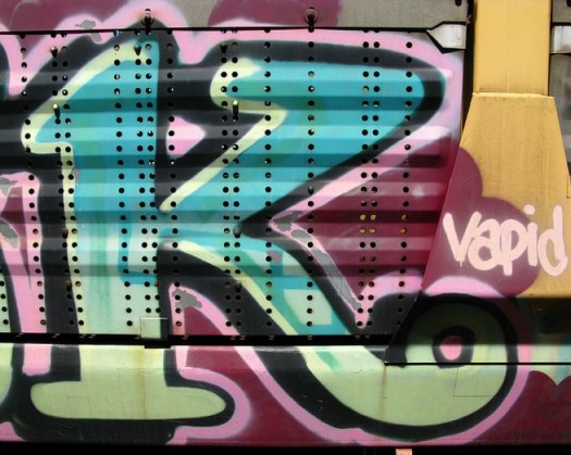 New Graffiti Alphabet Ideas: Graffiti Alphabet K " Graffiti Design K ...