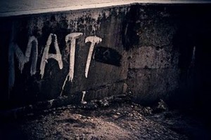 new graffiti: Matthew graffiti name " Graffiti tag Names Design